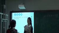 初中语文 教师统考编制面试招聘面试 10分钟试讲片段教学实录03