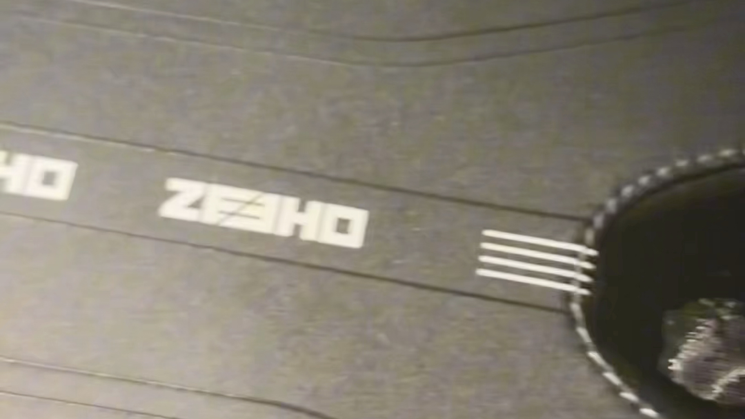 ZEEHO极核 cityfun-新国标电动车