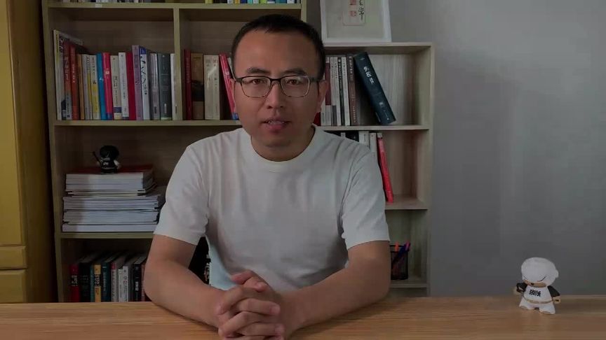 企业文化应该如何落地?