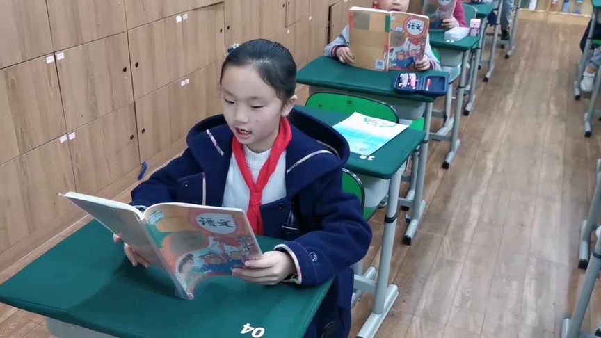 传统节日#可爱的学生 #记录校园生活