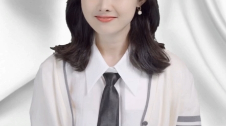 顺丰快递新优惠券用户专享,让你寄件更便宜