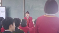 凉山州劳动职业技术学校2019新版(国企定向班)宣传片