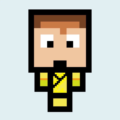 Ryan_ag 