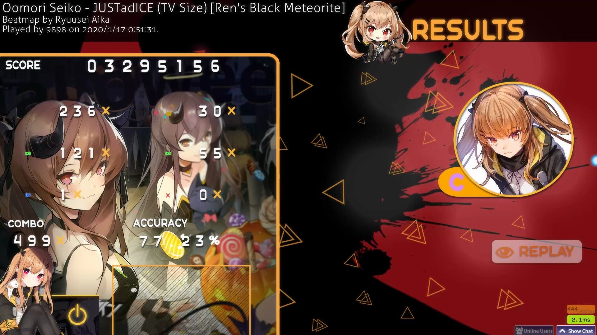 1pc了一张基础跳图187pp