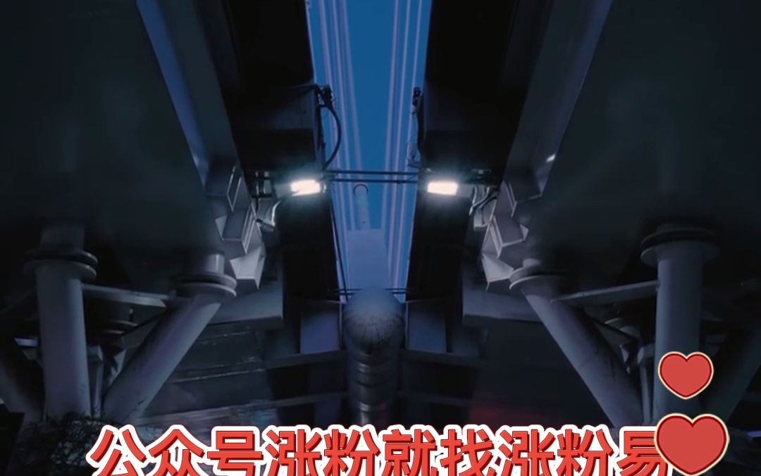 微信公众号怎么涨粉,简单几步学会公众号增粉方案