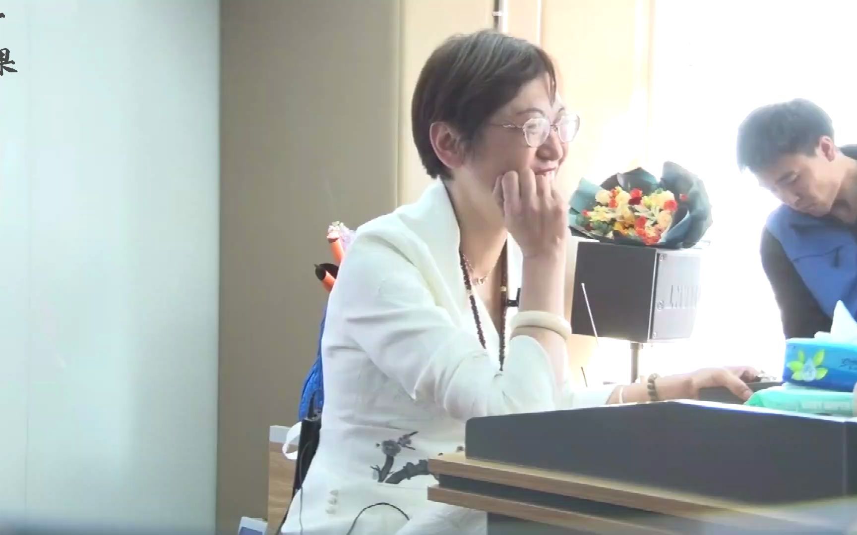 舒卿舒氏针灸:学习针灸,核心三部曲一定要知道
