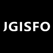 杰枫JGISFO 