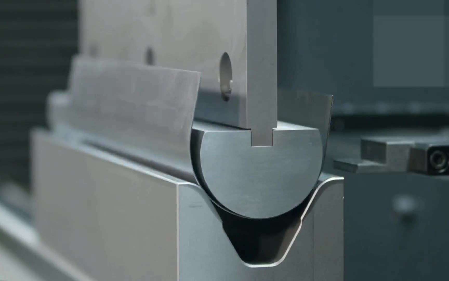 武汉哪里有折弯机无痕模具销售商