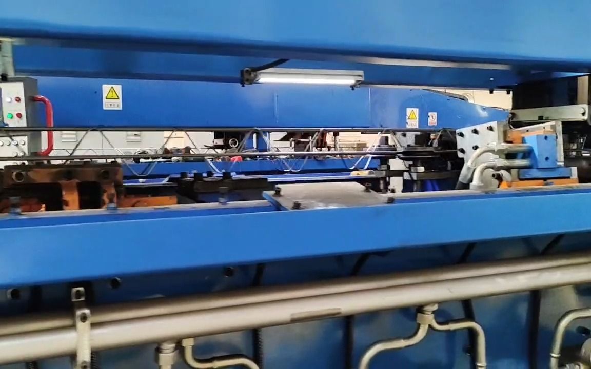 钢筋桁架楼承板桁架钢筋生产
