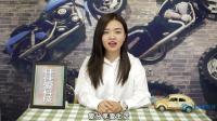 如何快速添加包情包? 快来学学吧
