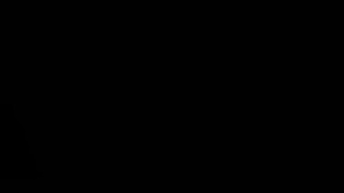 片头更新啦闪电效果换图片ae