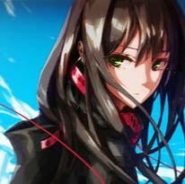 无聊の邓某 