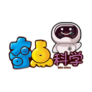 沈阳贝比星教育 