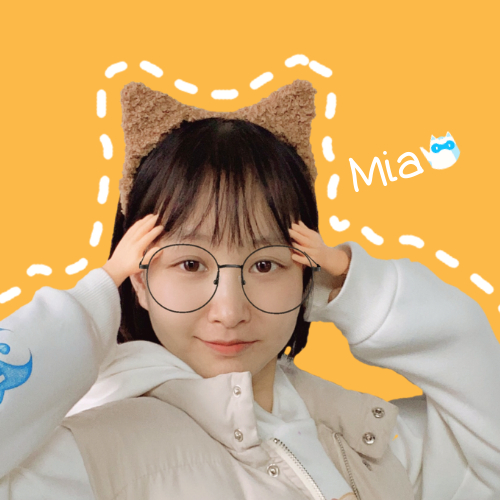 零分猫 