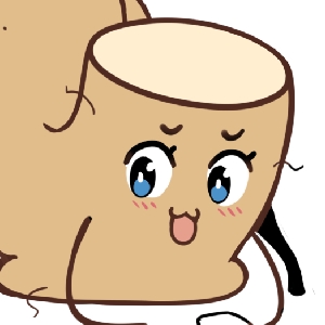 山药锅锅 