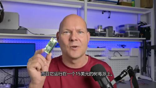 怀旧神器!在Win98上完美模拟DOS时代的CD-ROM光驱