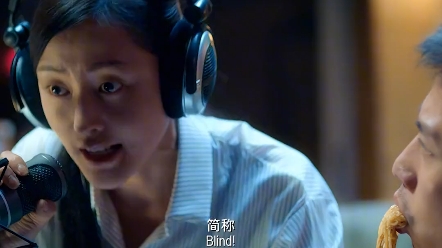 从你的全世界路过:爱情错过了就是一辈子,但总有一个人的出现会是你...