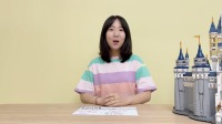 知识精讲 数学三年级 第34集 乘法的估算