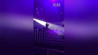 王杰2015北京演唱会