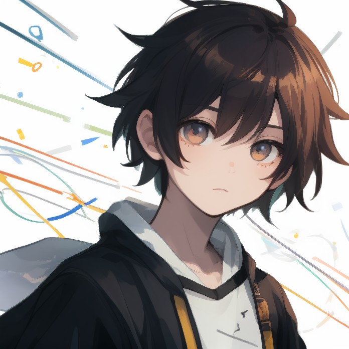 流量卡推荐小新 