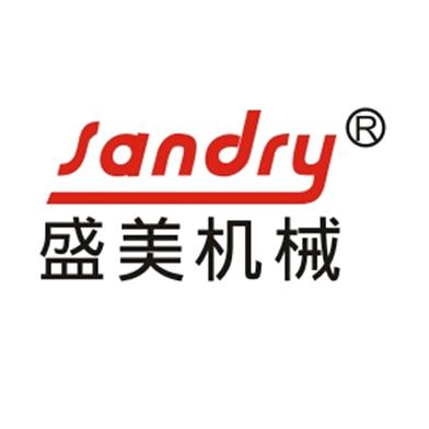 青岛盛美机械有限公司 