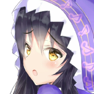 Dosiyo 