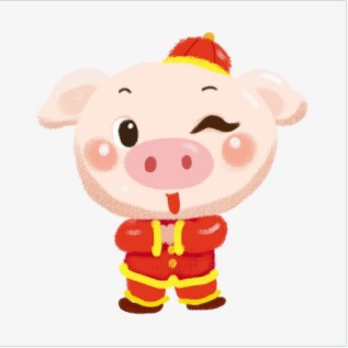 秋秋爱养殖 