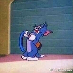 路边种树达人 