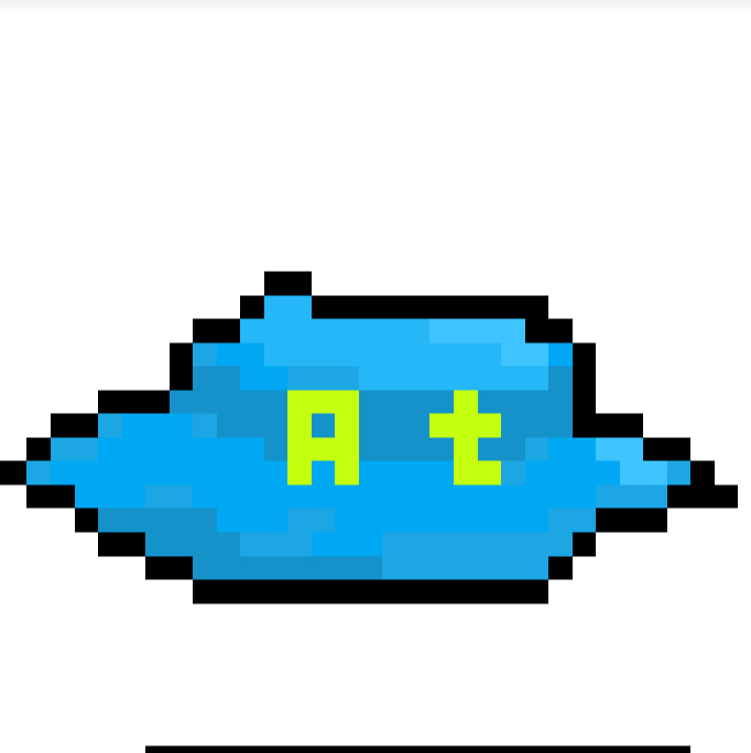 AnnoyingTree 