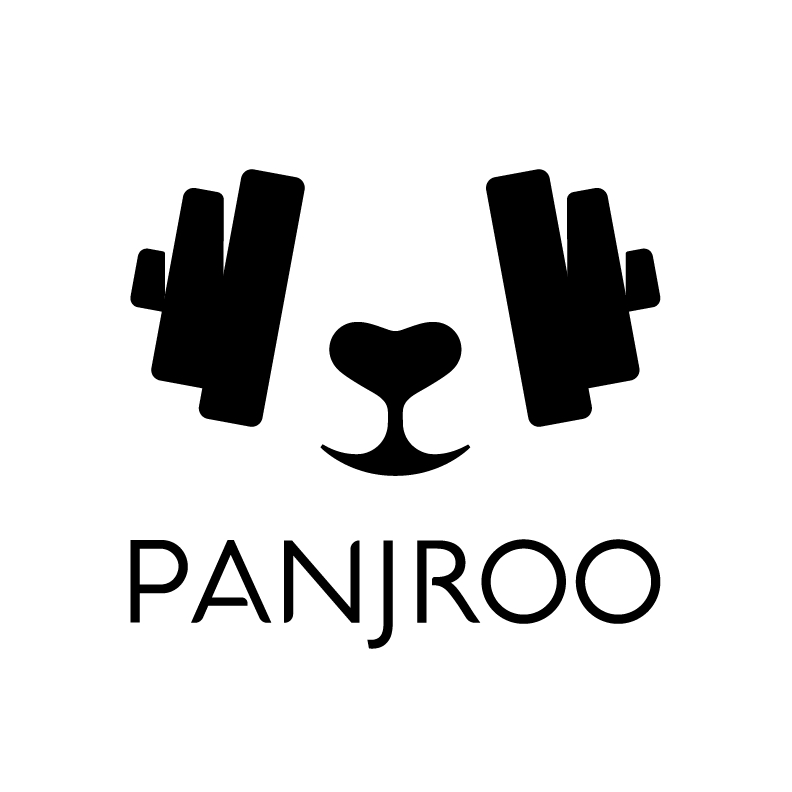 PANJROO 