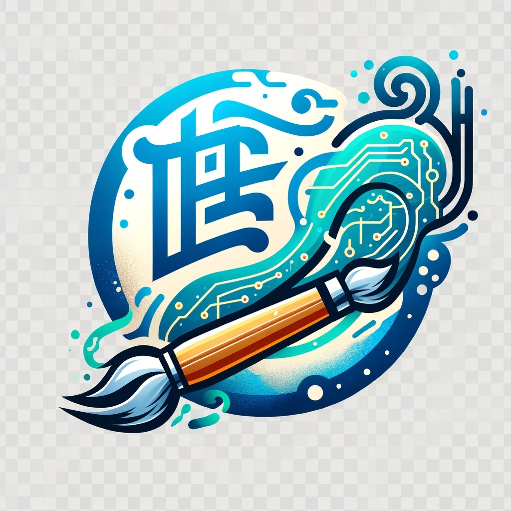 未来马良 