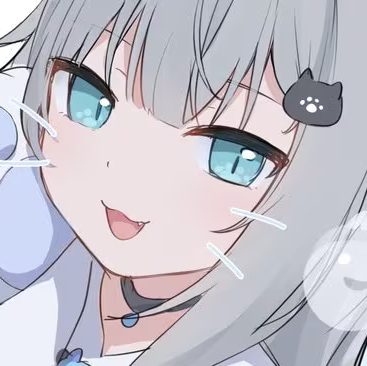 明石AkashiOfficial 