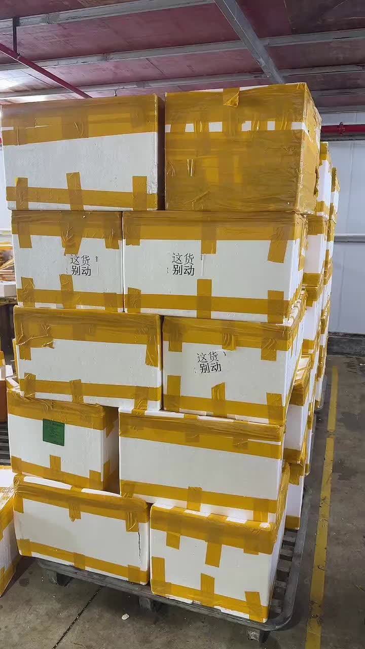 诚信经营不是一次性生意
