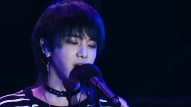 疑似华晨宇被经纪人"手撕"录音曝光:懒癌 尾巴懒得夹 .