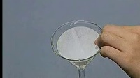 化学实验基本操作——过滤