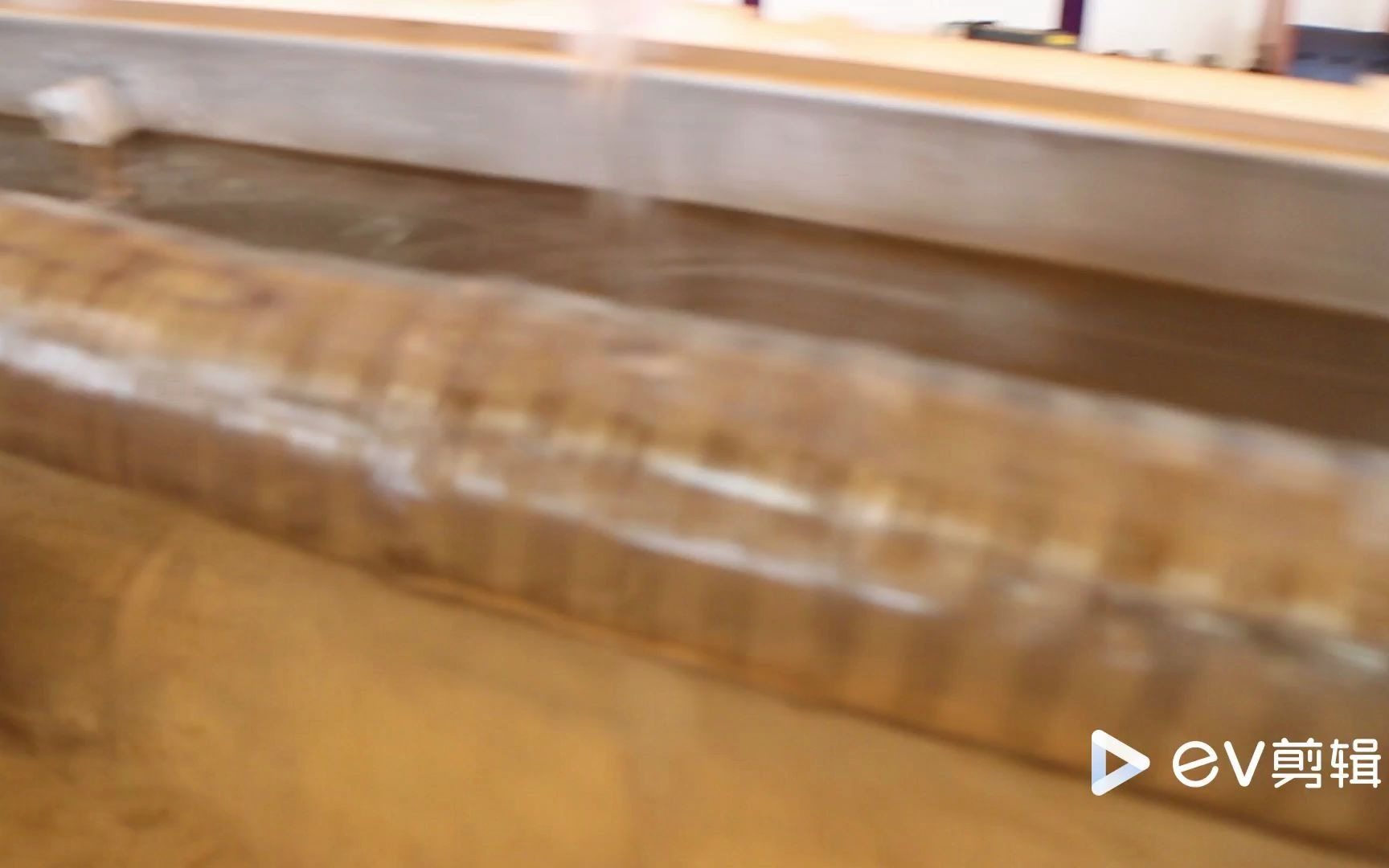 pvc钢丝增强软管设备 塑料机械挤出机