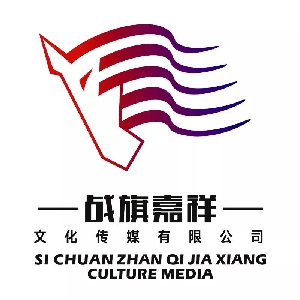 说话好听人可爱 