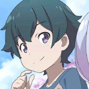 削芒果吃吧 