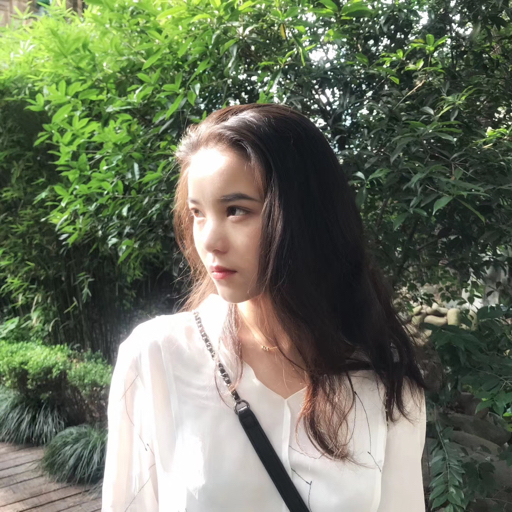一锅热梨 