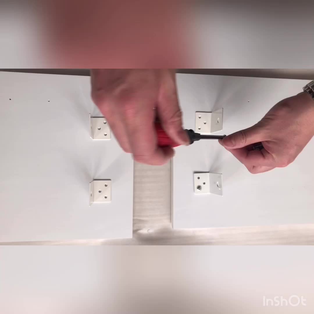 电钢琴木架安装视频