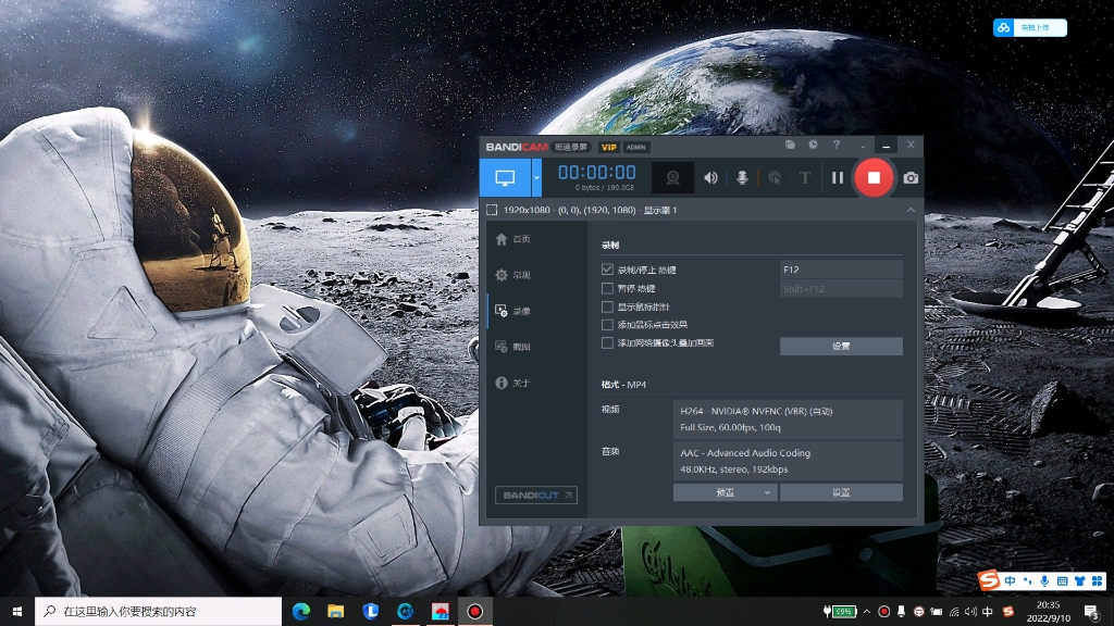 今天学习一下EPS三维测图提取高程点,有三种方式,点选,线选和面选,...