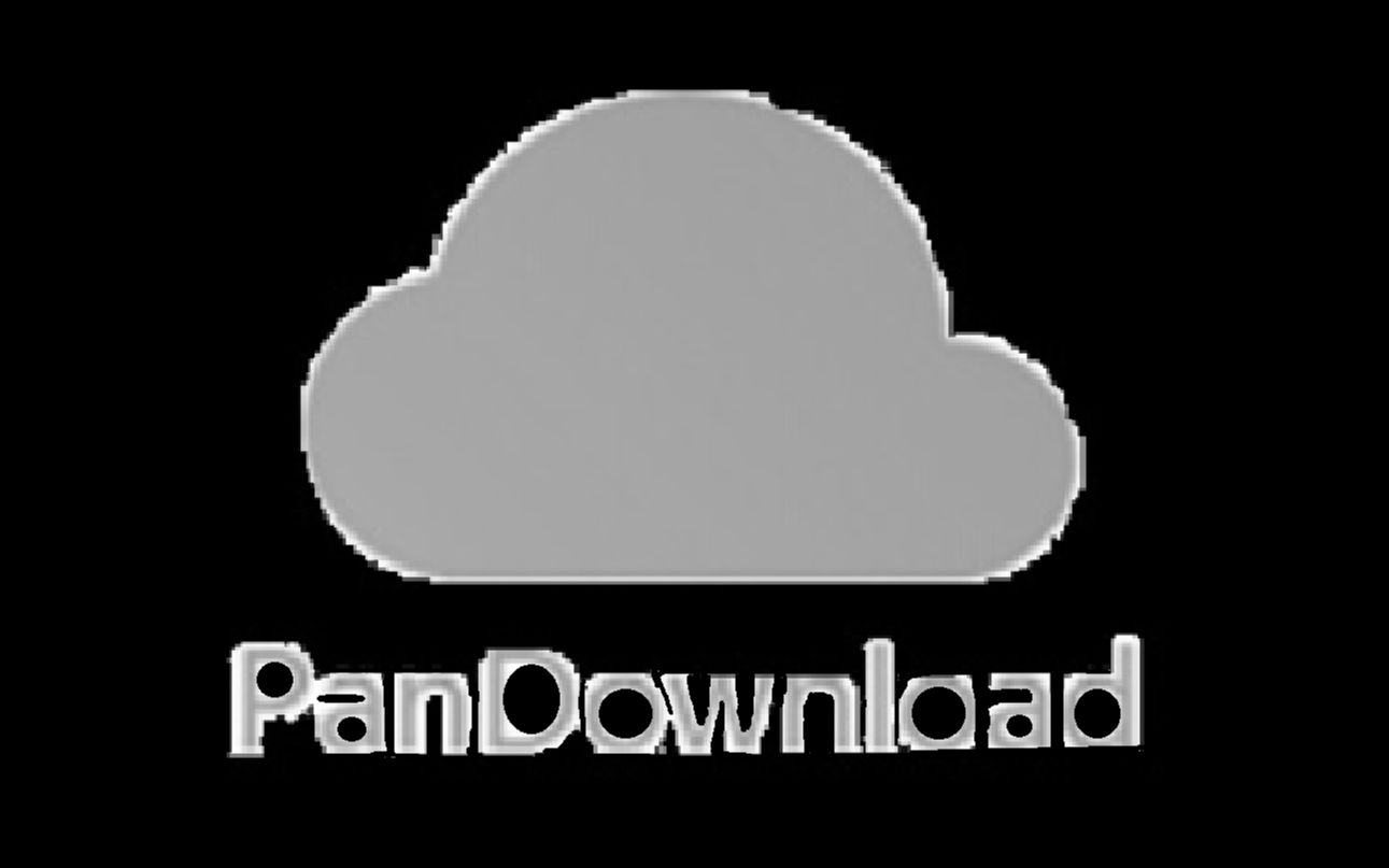 pandownload