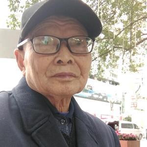 佬叶子