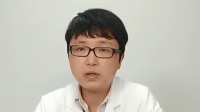 前线医生面对面 75%的酒精可以杀死病毒,居家消毒切勿喷洒!