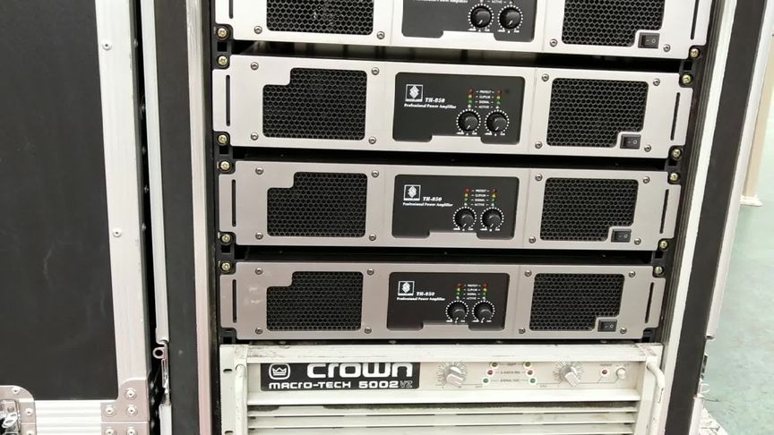 大型专业演出音响设备,舞台,灯光搭建@水西文化传媒13985363707