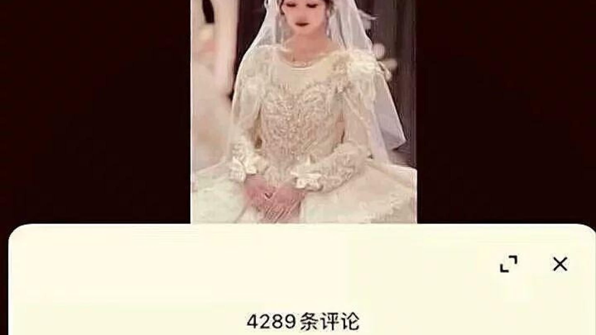 人都是带着答案问问题的 你最清楚了不是吗?