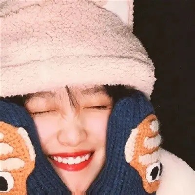 AI大模型课程库 