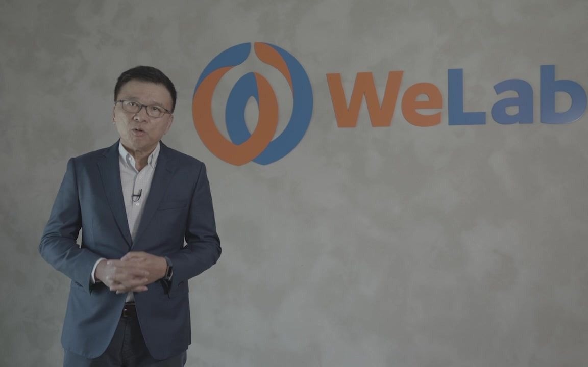 疫情推动金融科技企业发展,我来数科正不断向前