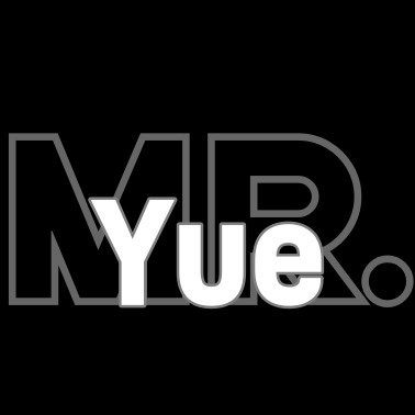 MrYue_5391 