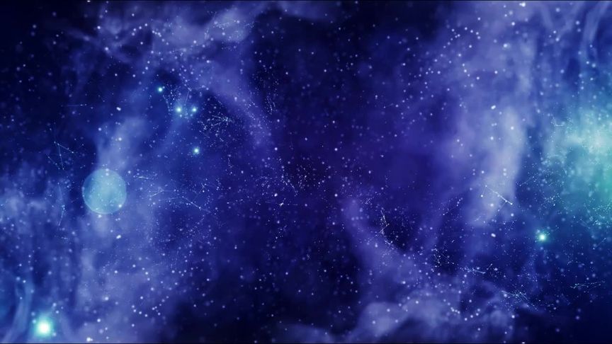 教你使用爱剪辑如何给视频加字幕